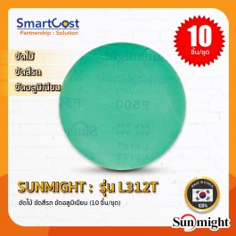 Smartcost : จำหน่ายเครื่องมืองานช่าง ช่างไม้ ช่างยนต์ และ ช่างโรงงานอุตสาหกรรม Meta keywords ...