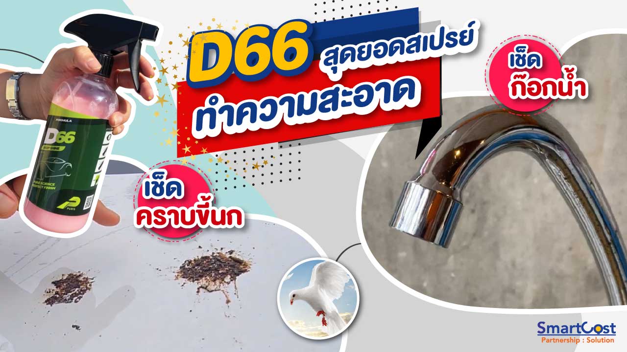 Smartcost : จำหน่ายเครื่องมืองานช่าง ช่างไม้ ช่างยนต์ และ ช่างโรงงานอุตสาหกรรม Meta keywords ...